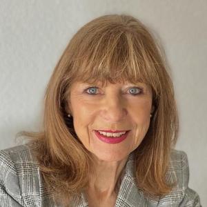 Unser Vorstand | Personal-Vereinigung Swissair